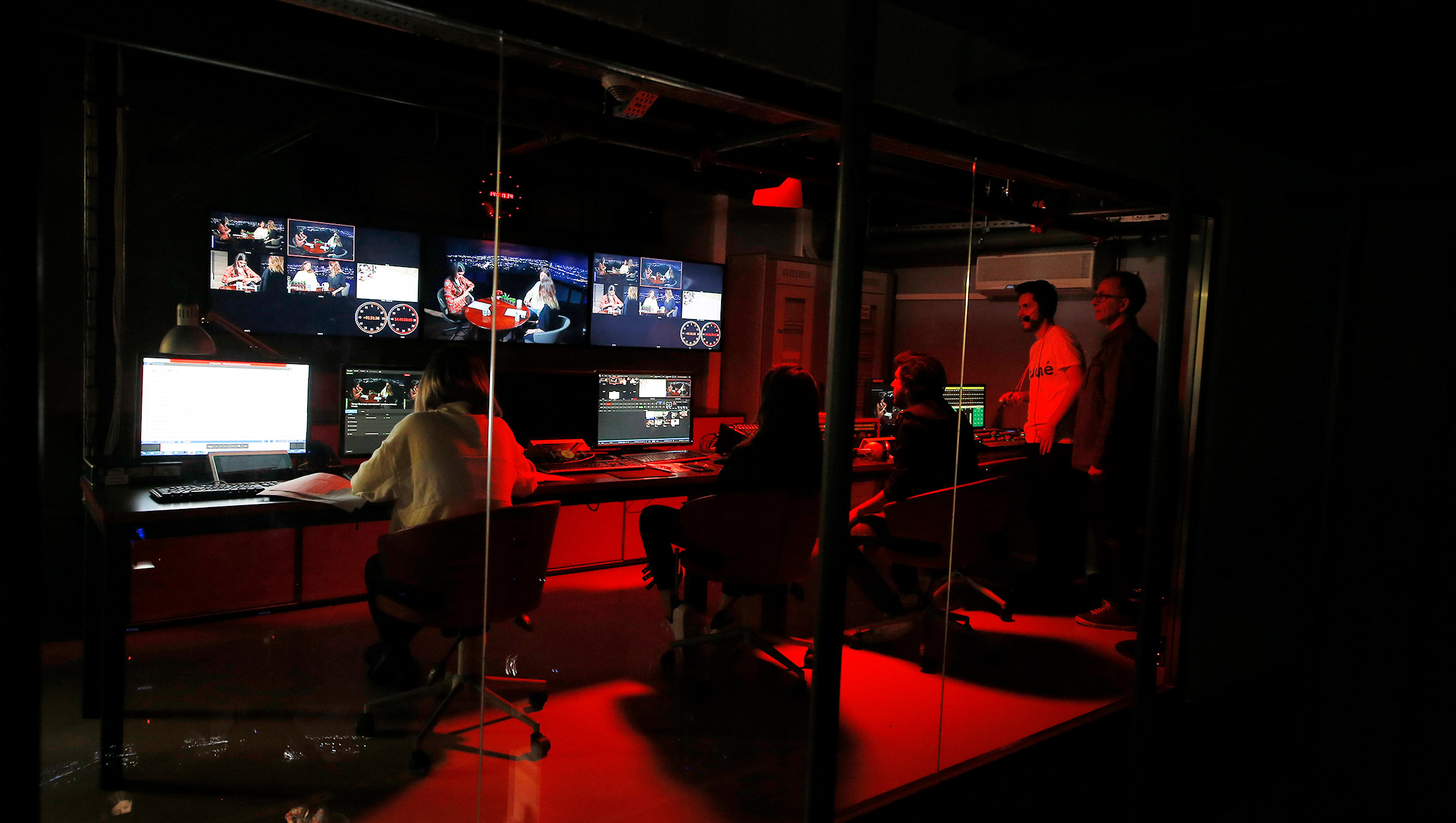 İletişim Tasarımı ve Yönetimi | İletişim Fakültesi | Adaylar için BİLGİ ...